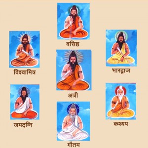 1394526239_sapta_rushi - बालसंस्कार हिंदी