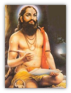 1278694662_samarth_ramdas_swami - बालसंस्कार