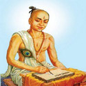 Saint Tulsidas - Hinduism for Kids