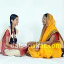 How to inculcate sanskars in children at a young age ? - Hinduism for Kids
