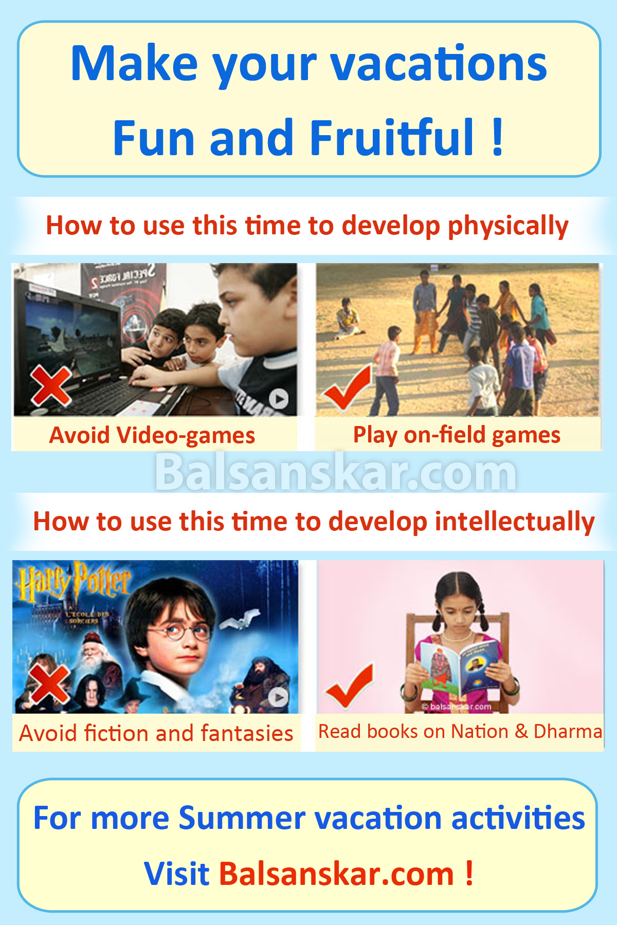 Sanskar Meaning and Definition - Hinduism for Kids
