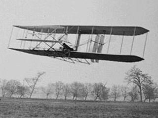 India invented the First Aeroplane, not Wright Brothers - Hindu ...