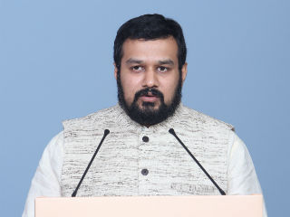 Necessity to file petitions in court for protection of Dharma ...